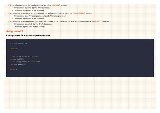 C programming Assignments and Questions.pdf