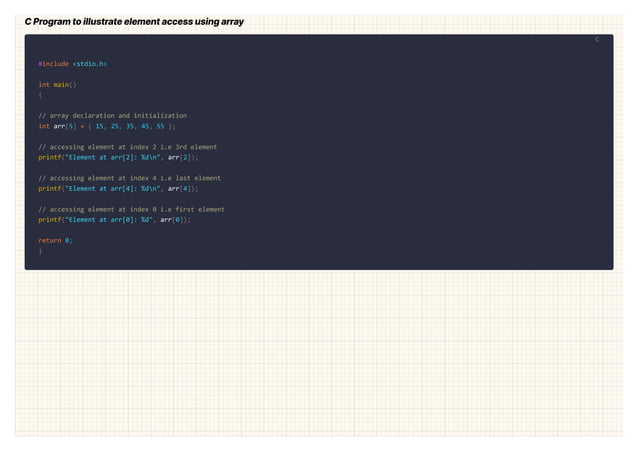 C programming Assignments and Questions.pdf