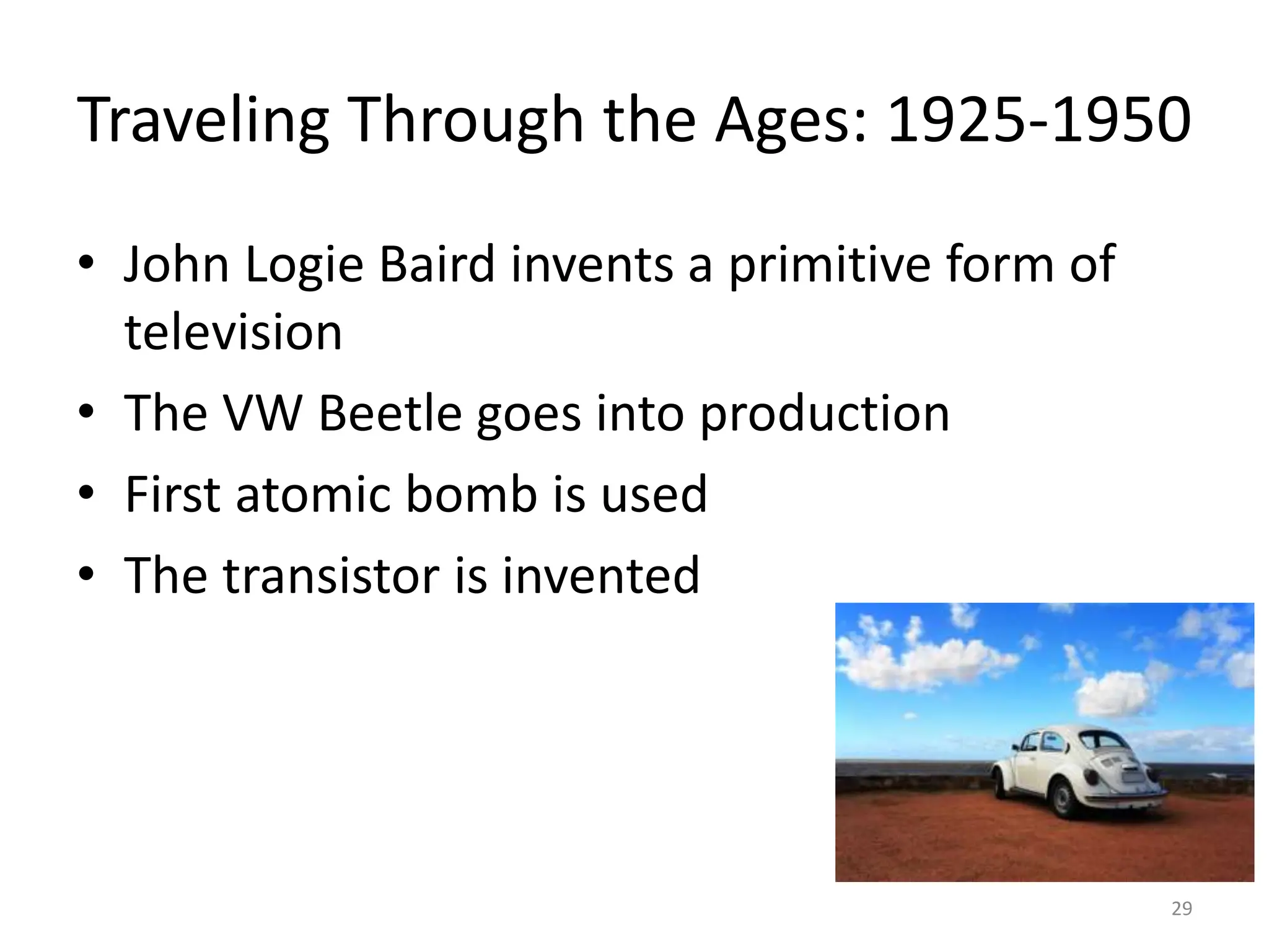 engineering history engineering history.. | PPTX