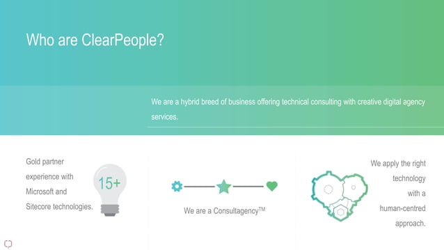 [Harbar] Use profile synchronisation with Identity Manager and ...