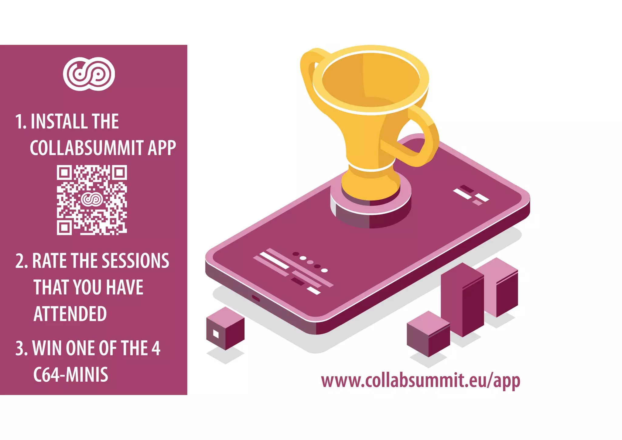 ECS 19 Ben Howard - THE PROJECT MANAGEMENT TOOLS WEB OF CONFUSION | PPT