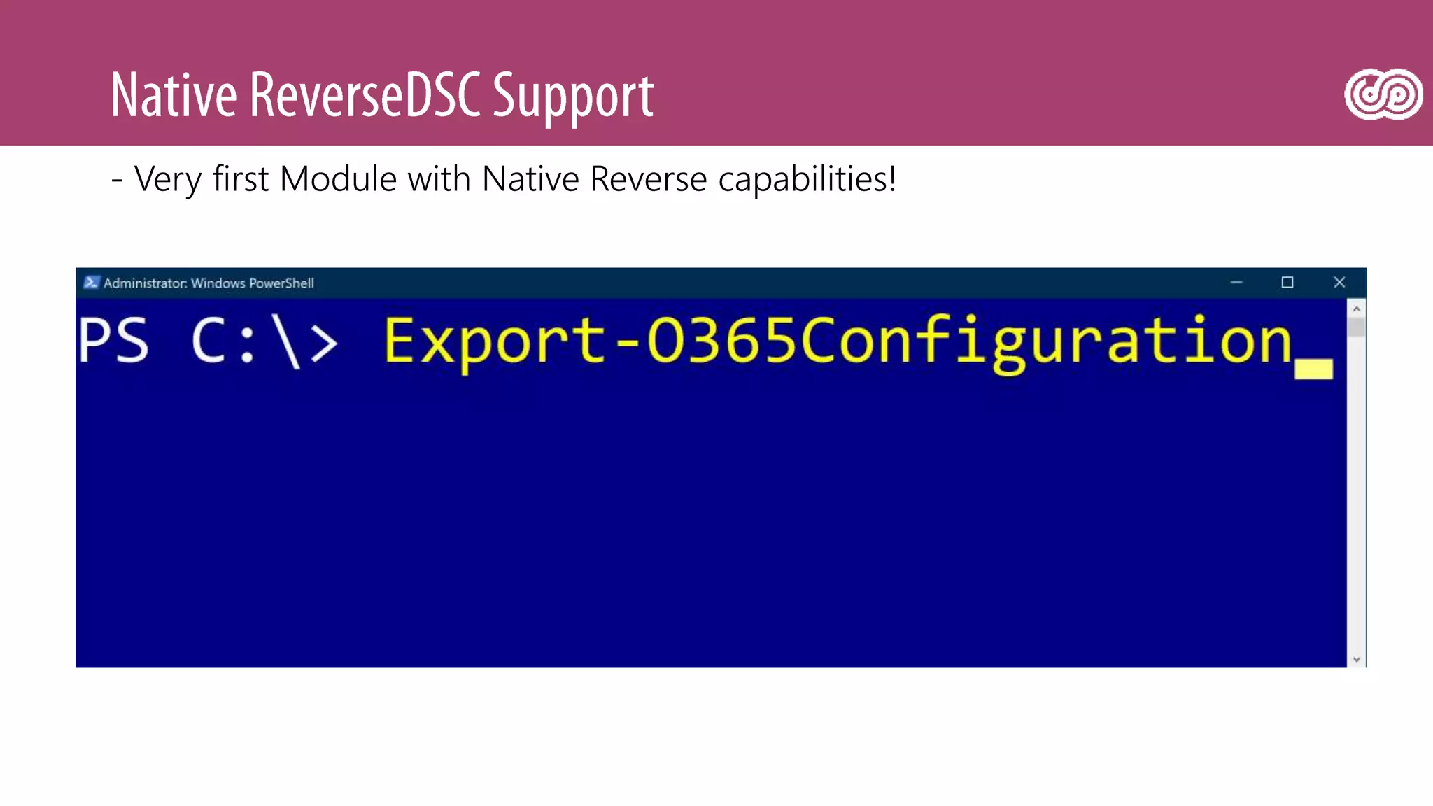 ECS19 - Nik Charlebois - Automate the Deployment & Monitoring of SharePoint with Azure DevOps | PPT