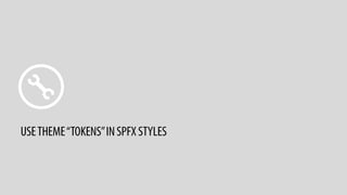 ECS2018 PnP Training Day - Branding | PPTX | Computer Software and ...