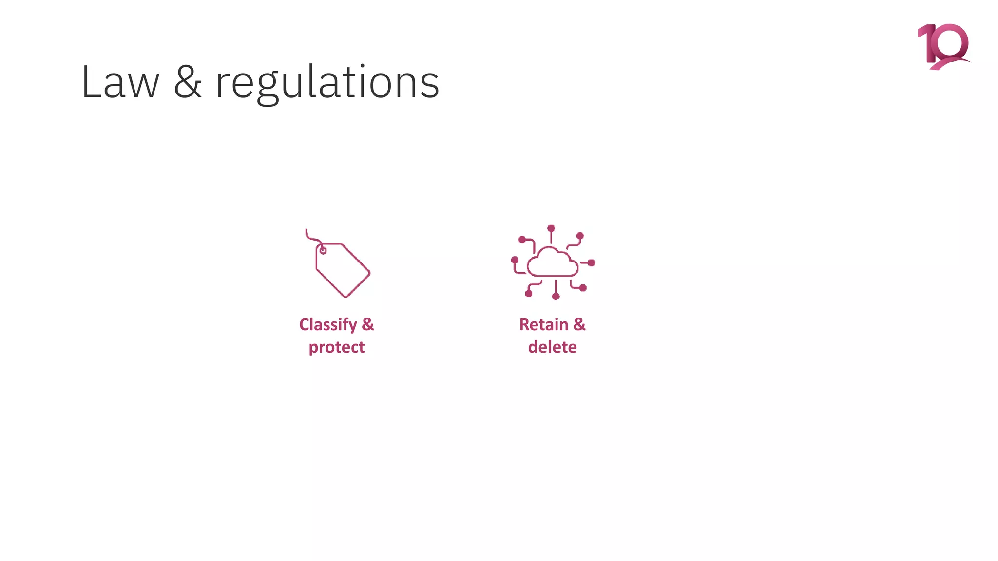 ECS 2023 - Setup and implement a successful Microsoft Teams governance ...