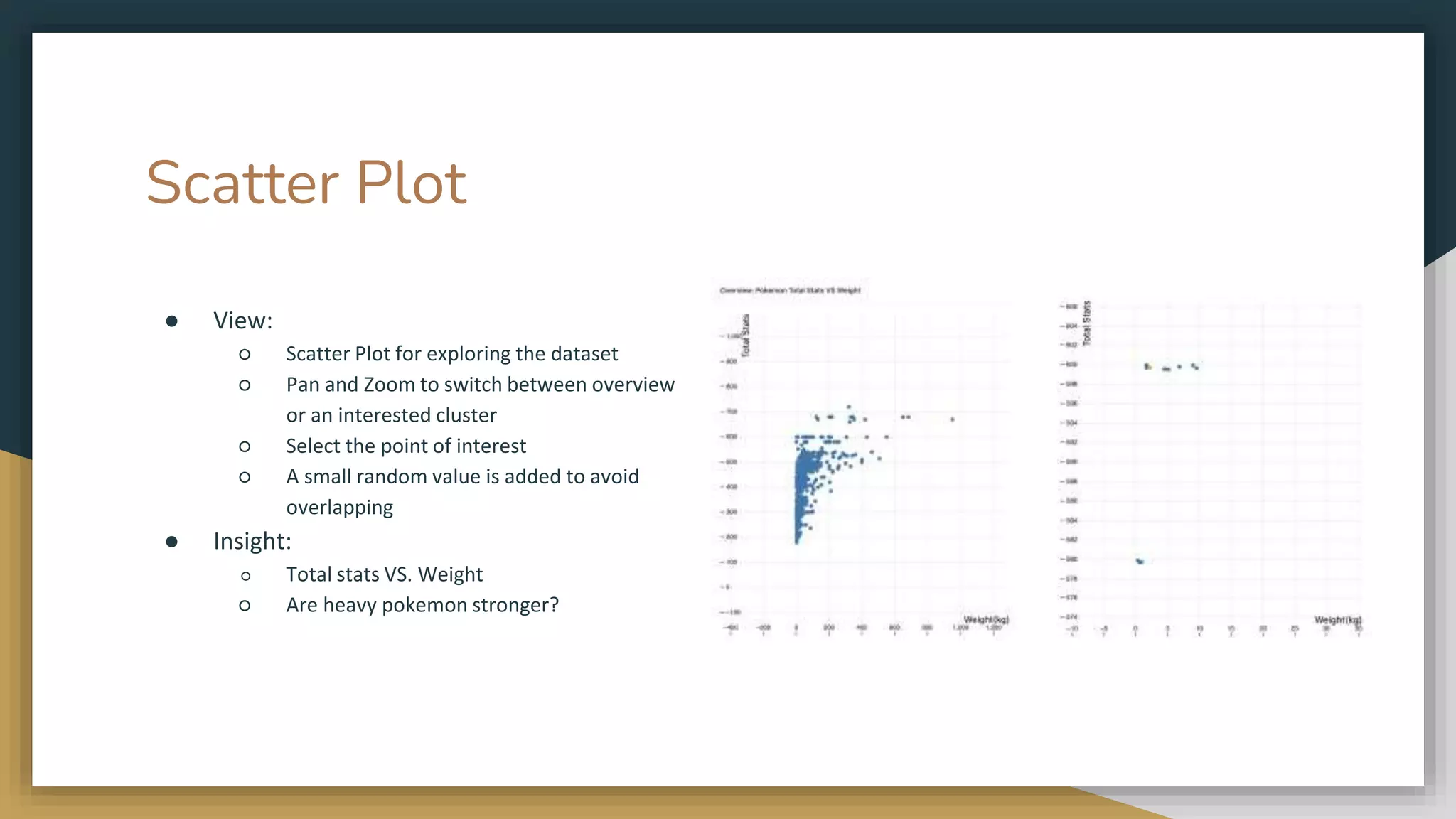 ECS272 HW3 Presentation.pptx