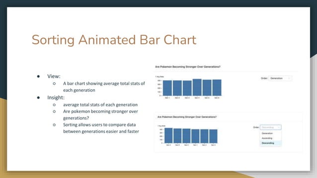 ECS272 HW3 Presentation.pptx
