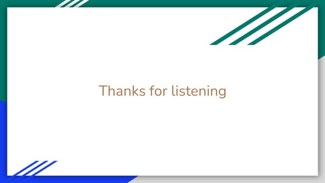 ECS272 HW3 Presentation.pptx