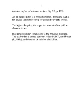 Ecs3704 notes- ch-9 | DOC