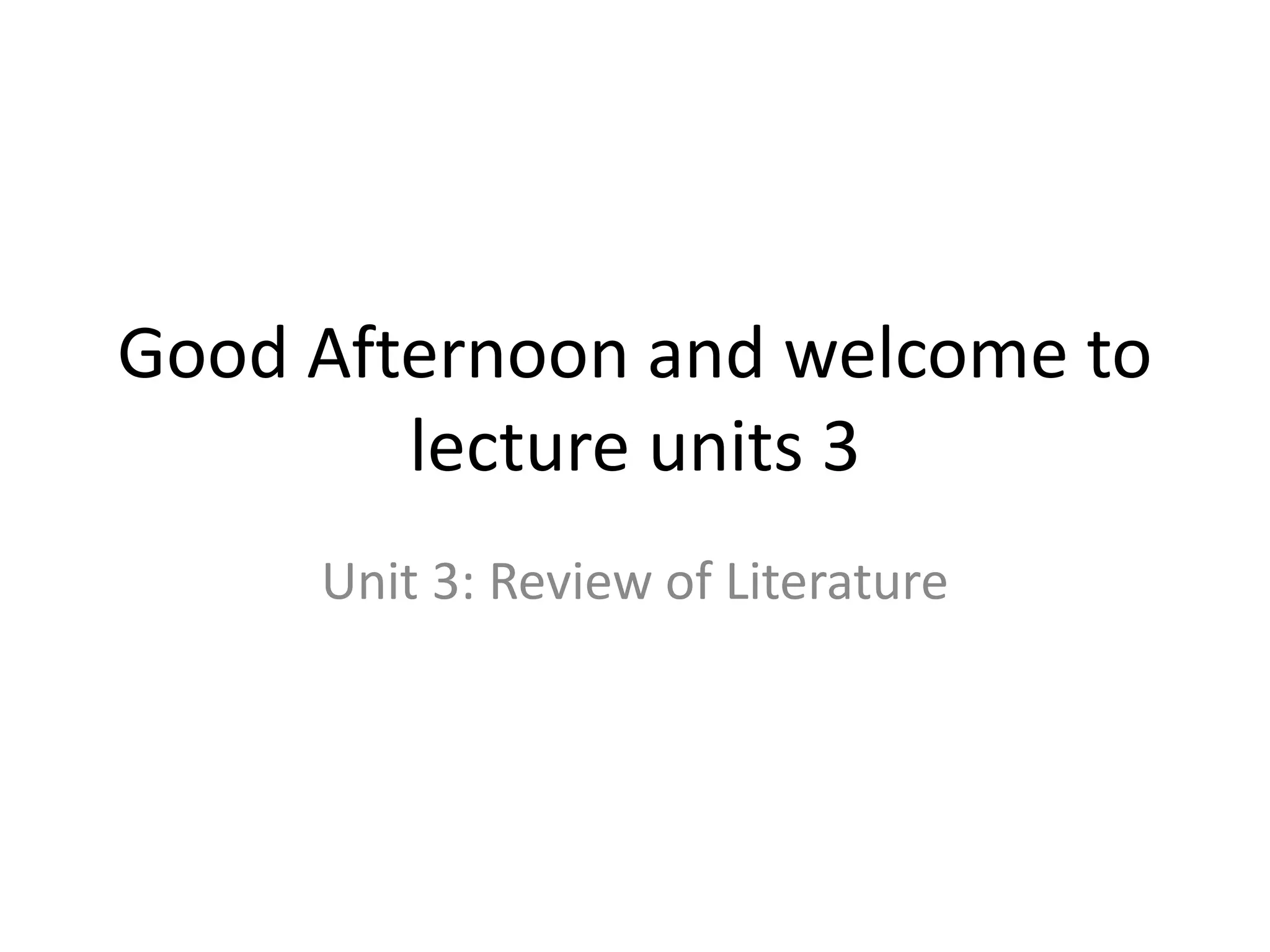 Ecs380 Lecture 3 Sem1 2022pptx