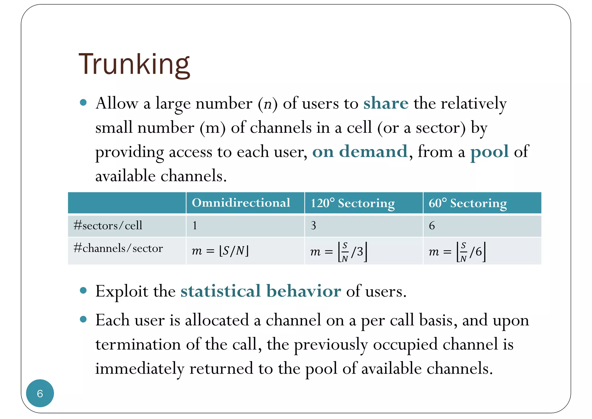 ECS455 - 2 - 4 - Erlang B Formula.pdf