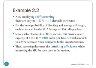 ECS455 - 2 - 4 - Erlang B Formula.pdf