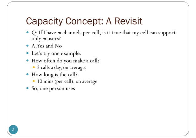ECS455 - 2 - 4 - Erlang B Formula.pdf
