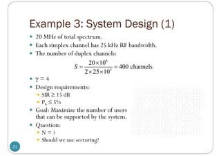 ECS455 - 2 - 4 - Erlang B Formula.pdf