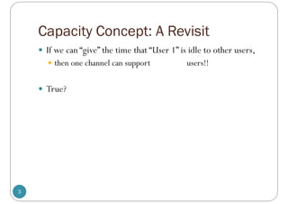ECS455 - 2 - 4 - Erlang B Formula.pdf