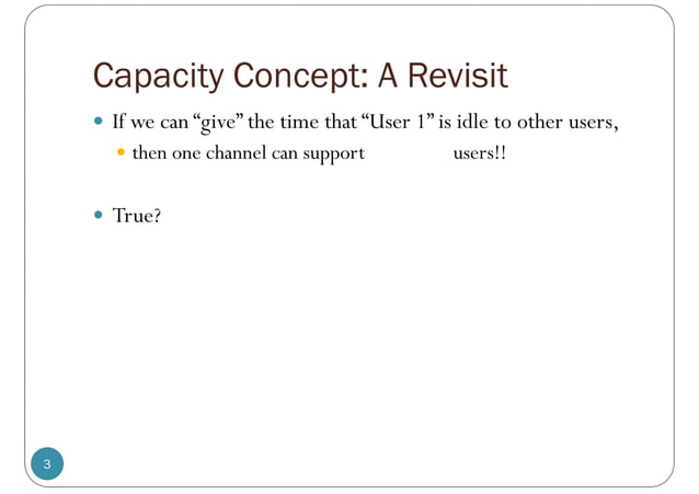 ECS455 - 2 - 4 - Erlang B Formula.pdf