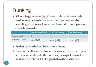 ECS455 - 2 - 4 - Erlang B Formula.pdf