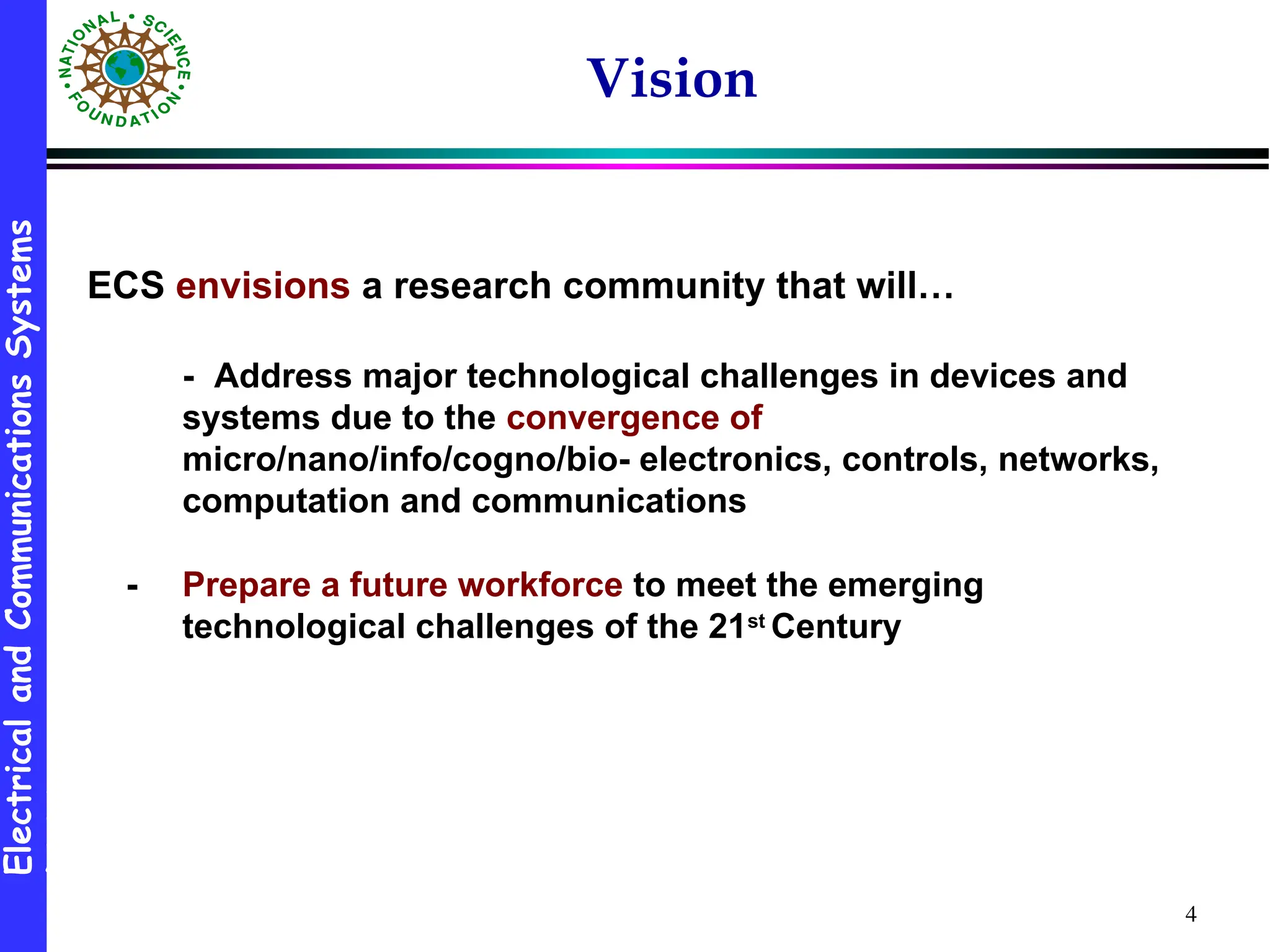 ECS_Breakout by Saeed Mazen AL_ariqi .ppt