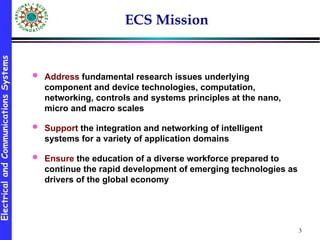 ECS_Breakout by Saeed Mazen AL_ariqi .ppt