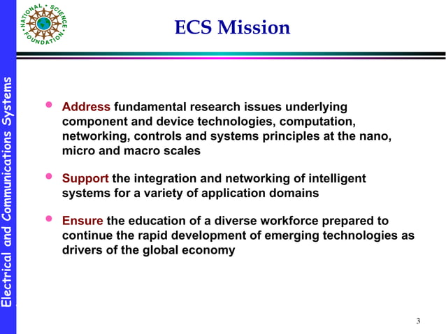 ECS_Breakout by Saeed Mazen AL_ariqi .ppt