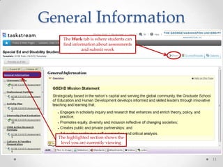 Ecse ts student instructional guide | PPTX | Internet | Computing