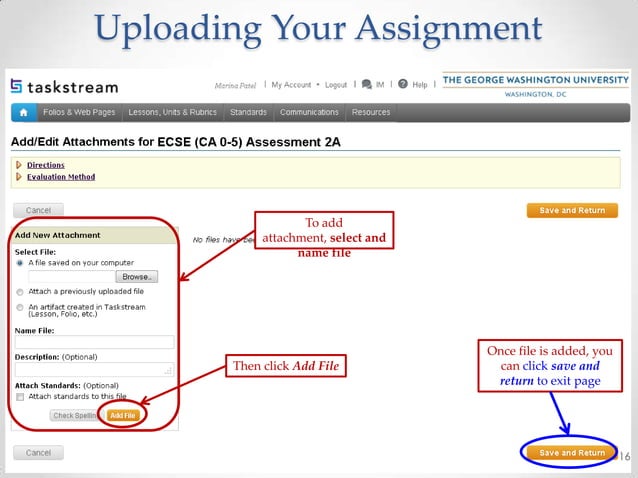 Ecse ts student instructional guide | PPTX | Internet | Computing