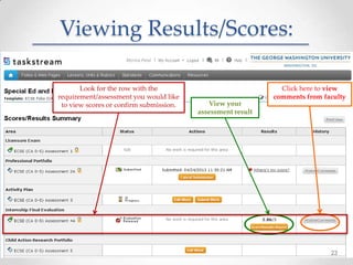 Ecse ts student instructional guide | PPTX | Internet | Computing