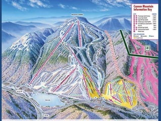 ECSfG Ski Trip 2019 | PPT | Free Download