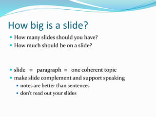 ECS_Gilrs_on_Presentations_and_PhD_Proposal.pptx