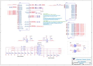 manual ecs mothoerboard h61m loga 1155 ok | PDF