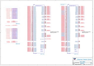manual ecs mothoerboard h61m loga 1155 ok | PPT