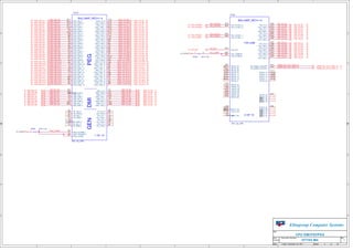 ECS H77H2-M4 rA.pptx