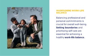 Ecs Presentation Group 2.pptx.pptx