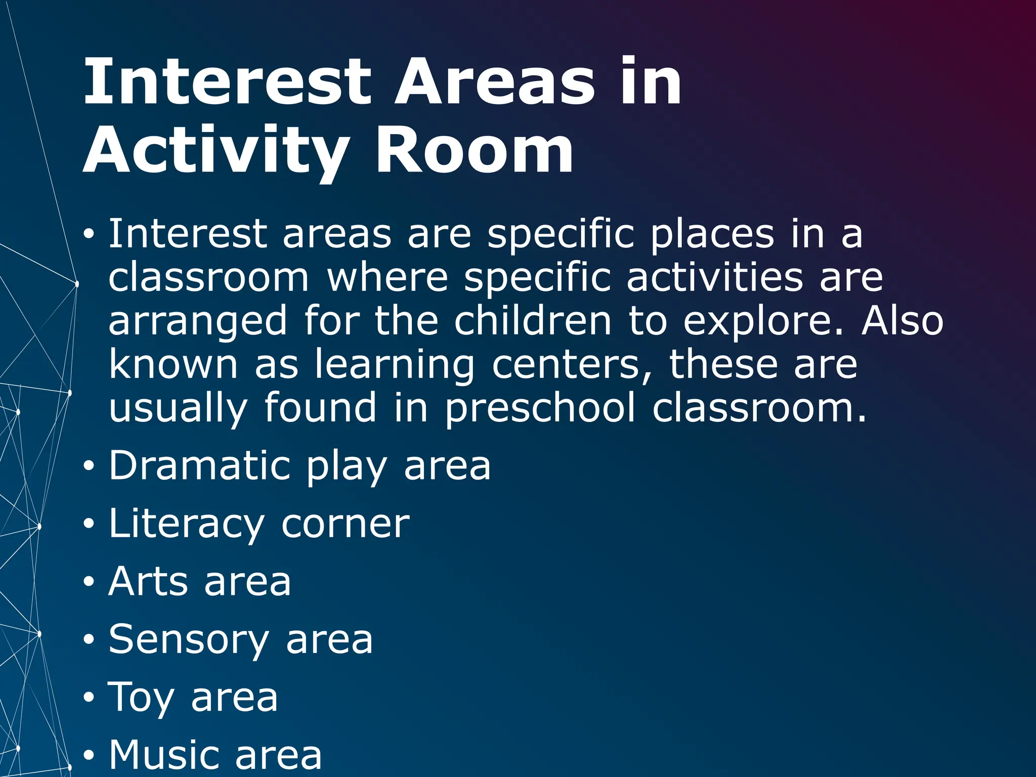 What is EYFS? Early years foundation stage. pptx | PPTX