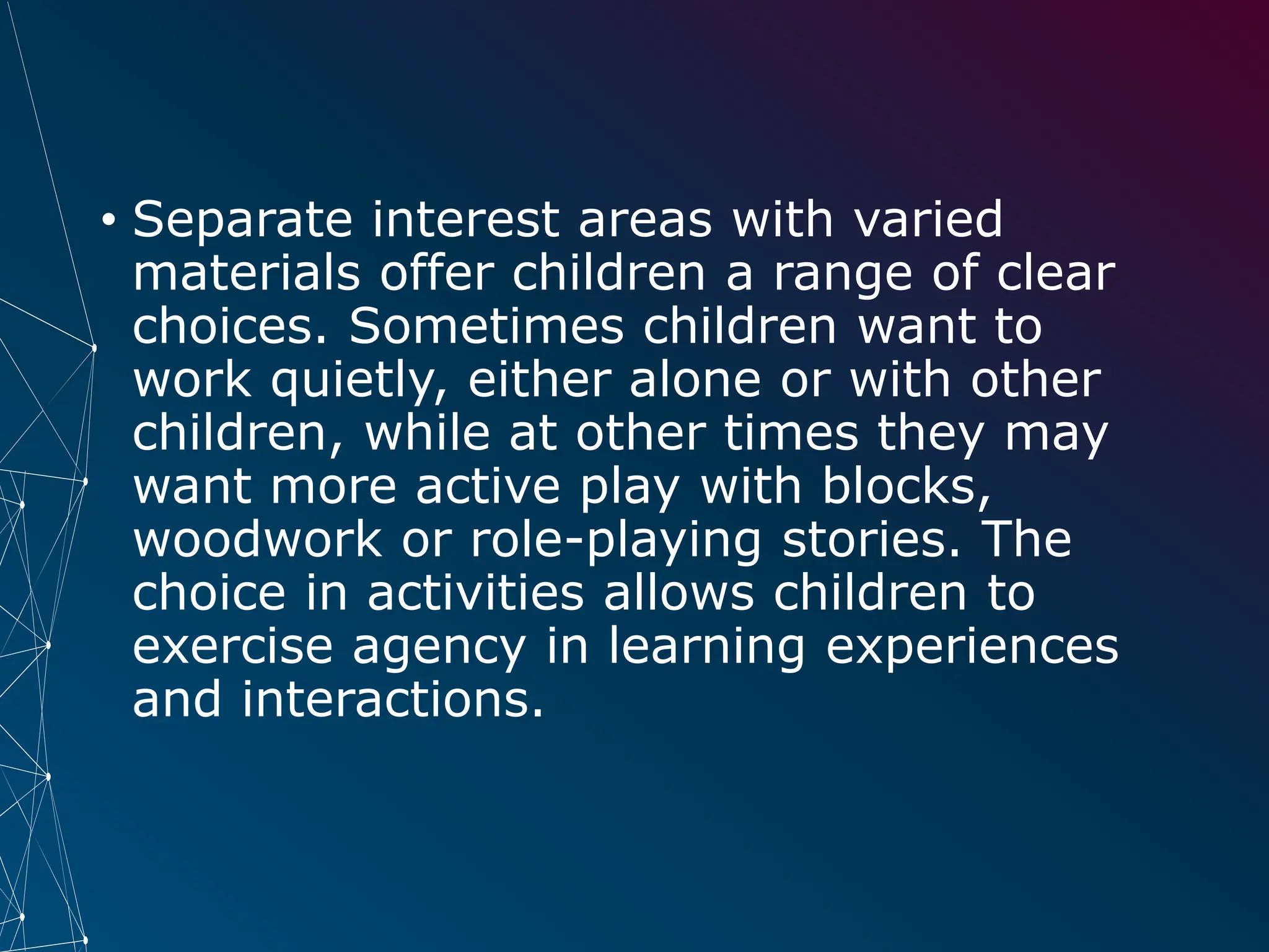 What is EYFS? Early years foundation stage. pptx | PPTX