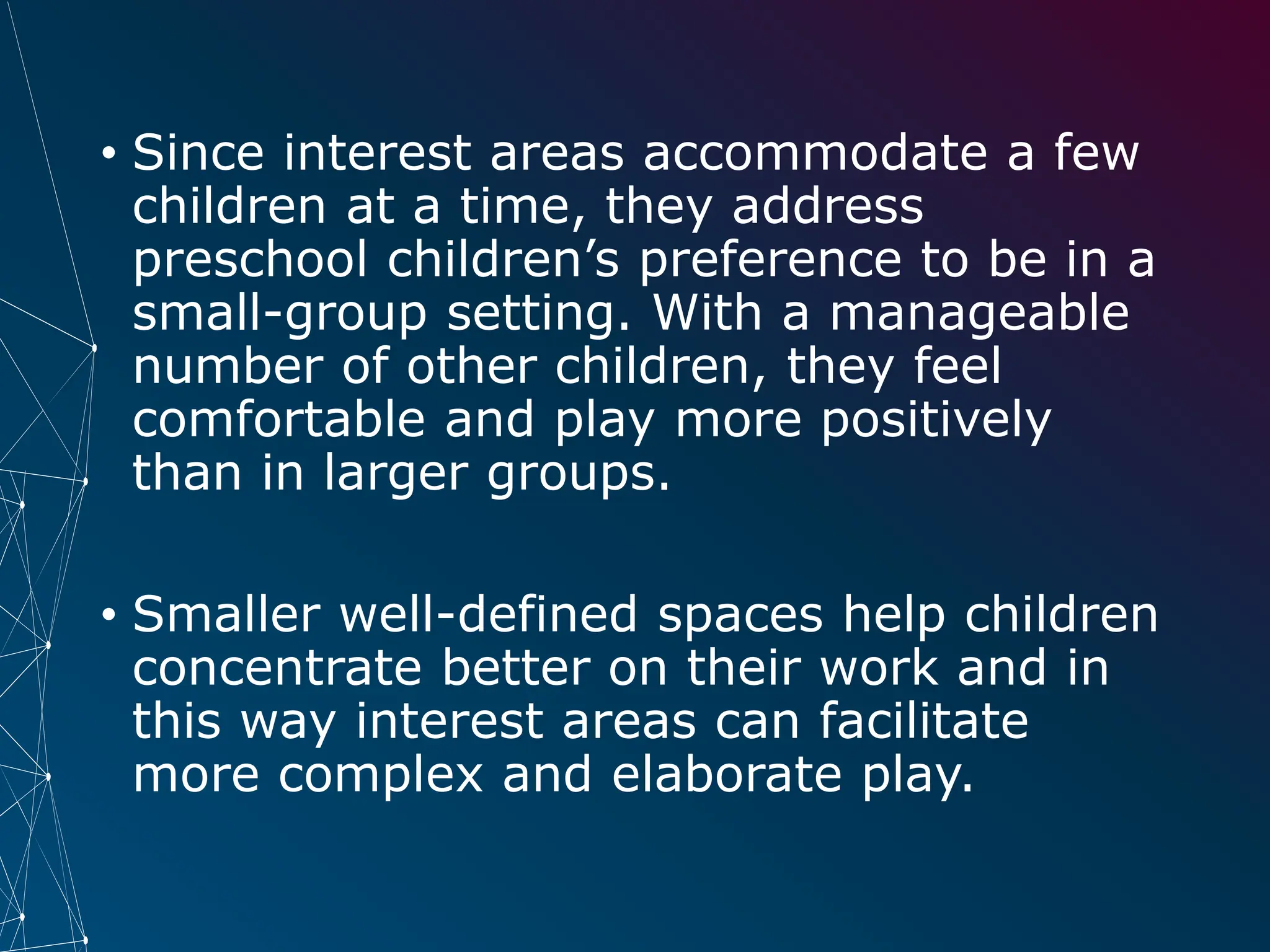 What is EYFS? Early years foundation stage. pptx | PPTX