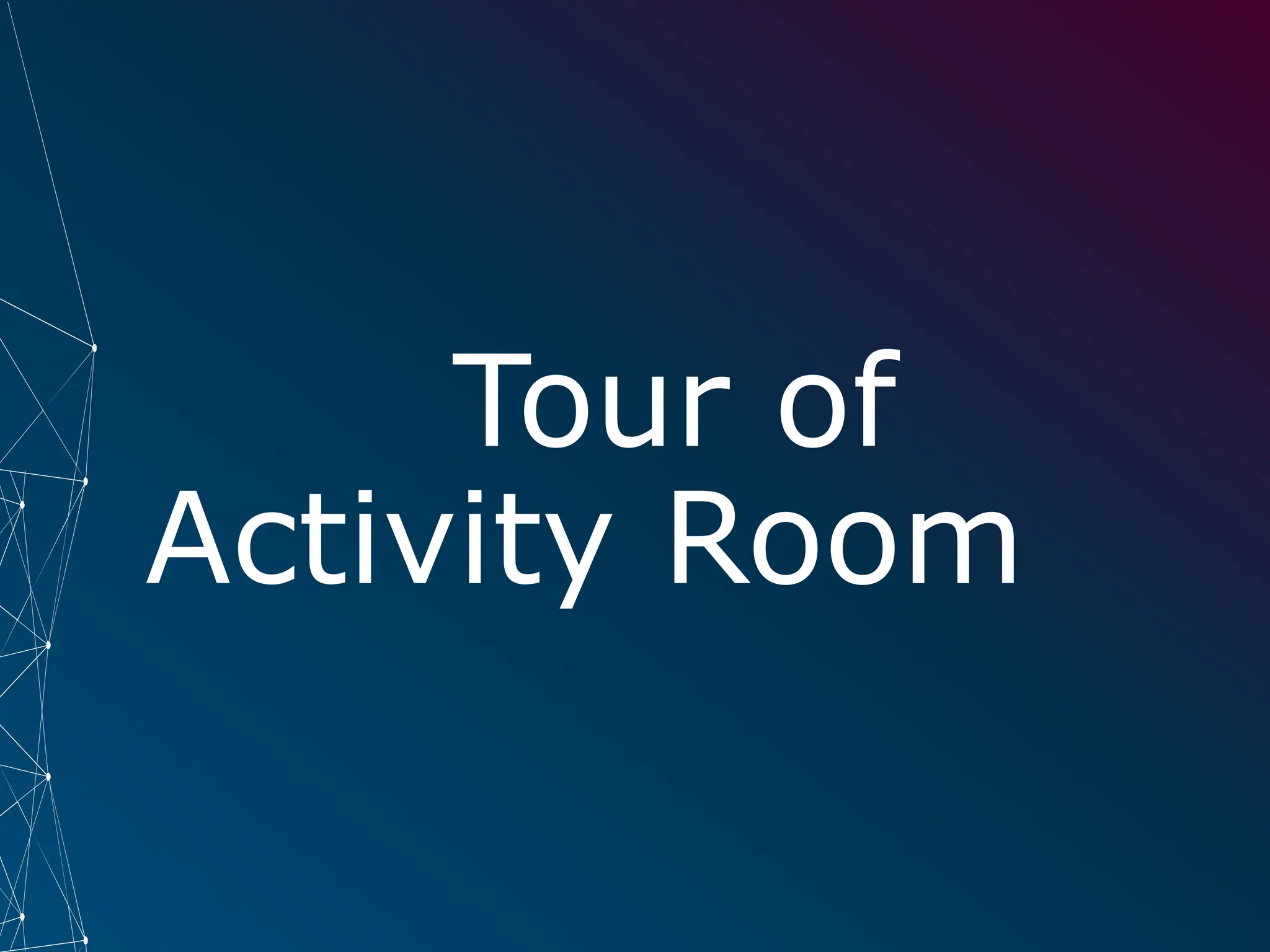 What is EYFS? Early years foundation stage. pptx | PPTX