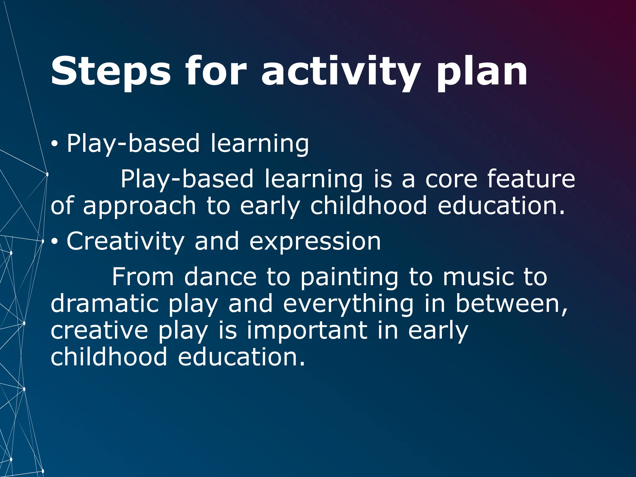 What is EYFS? Early years foundation stage. pptx | PPTX