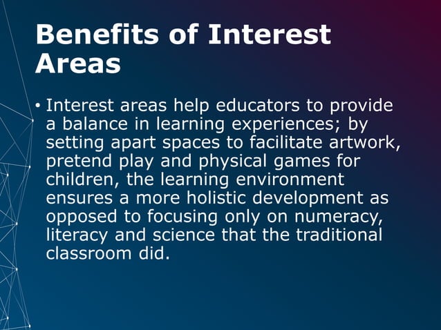 What is EYFS? Early years foundation stage. pptx | PPTX