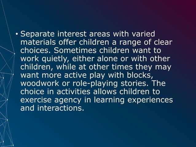 What is EYFS? Early years foundation stage. pptx | PPTX