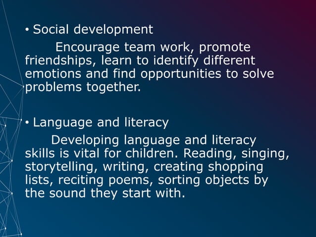 What is EYFS? Early years foundation stage. pptx | PPTX