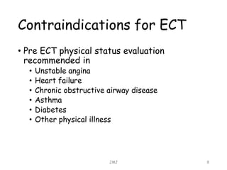 ECT | PPTX