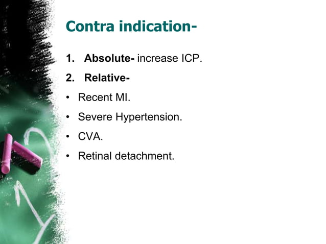 ELECTROCONVULSIVE THERAPY AND ITS NURSING MANAGEMENT, ECT | PPTX