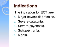 ECT.pptx