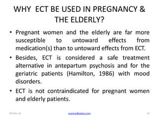 Electroconvulsive therapy.pptx