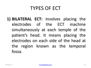 Electroconvulsive therapy.pptx