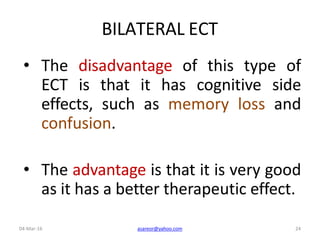 Electroconvulsive therapy.pptx