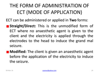 Electroconvulsive therapy.pptx