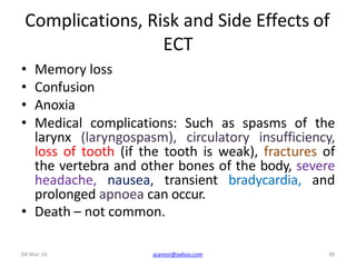 Electroconvulsive therapy.pptx