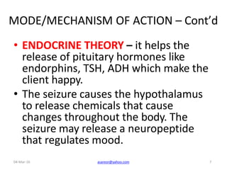 Electroconvulsive therapy.pptx