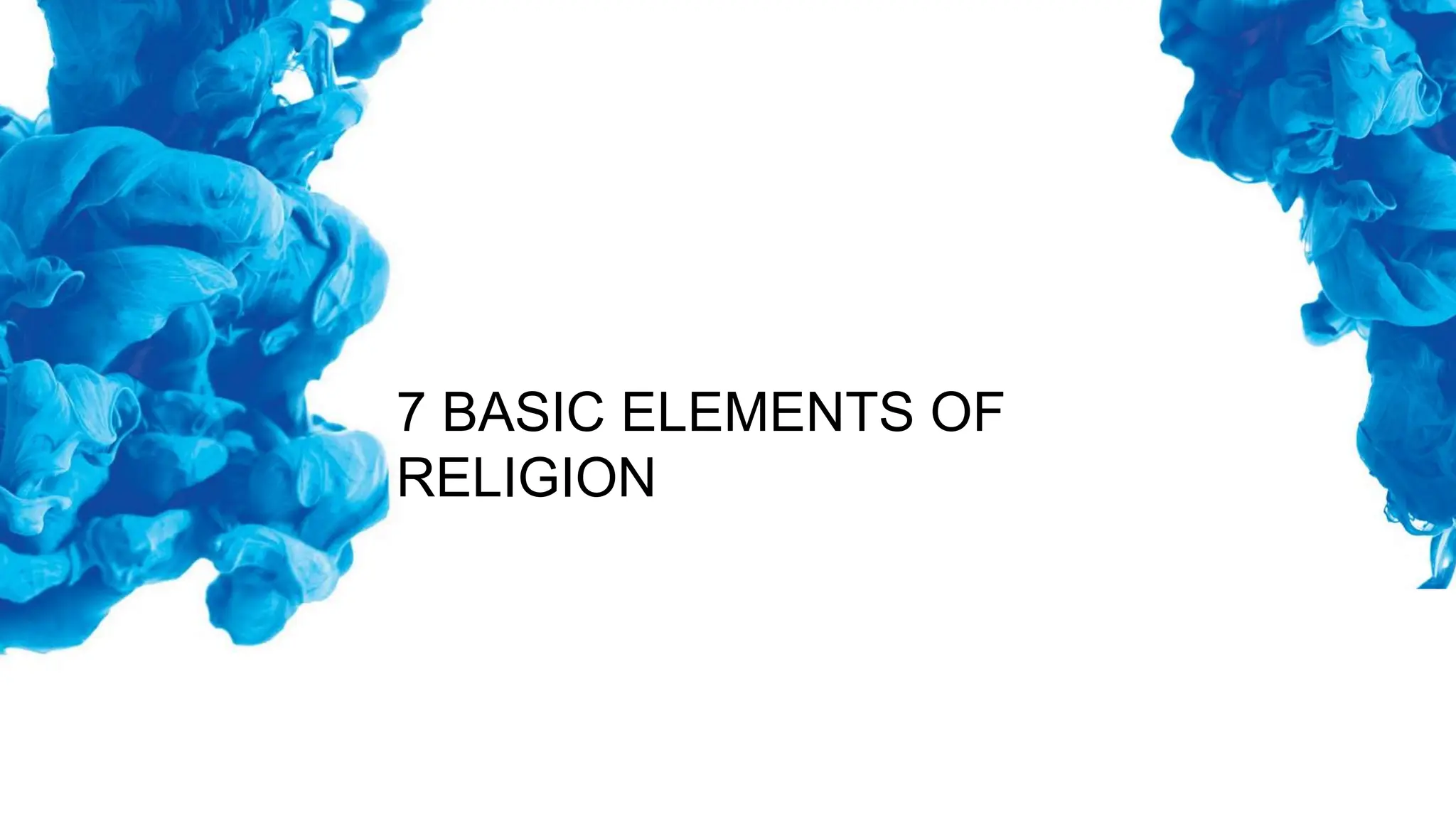 Ect. 11 humss.pptx report of grade 11 students | PPT